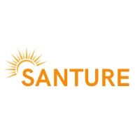 Santure — купить товары Santure на OZON