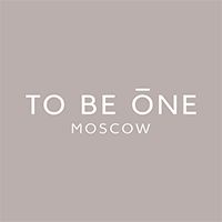 TO BE ONE — купить товары TO BE ONE в интернет-магазине OZON