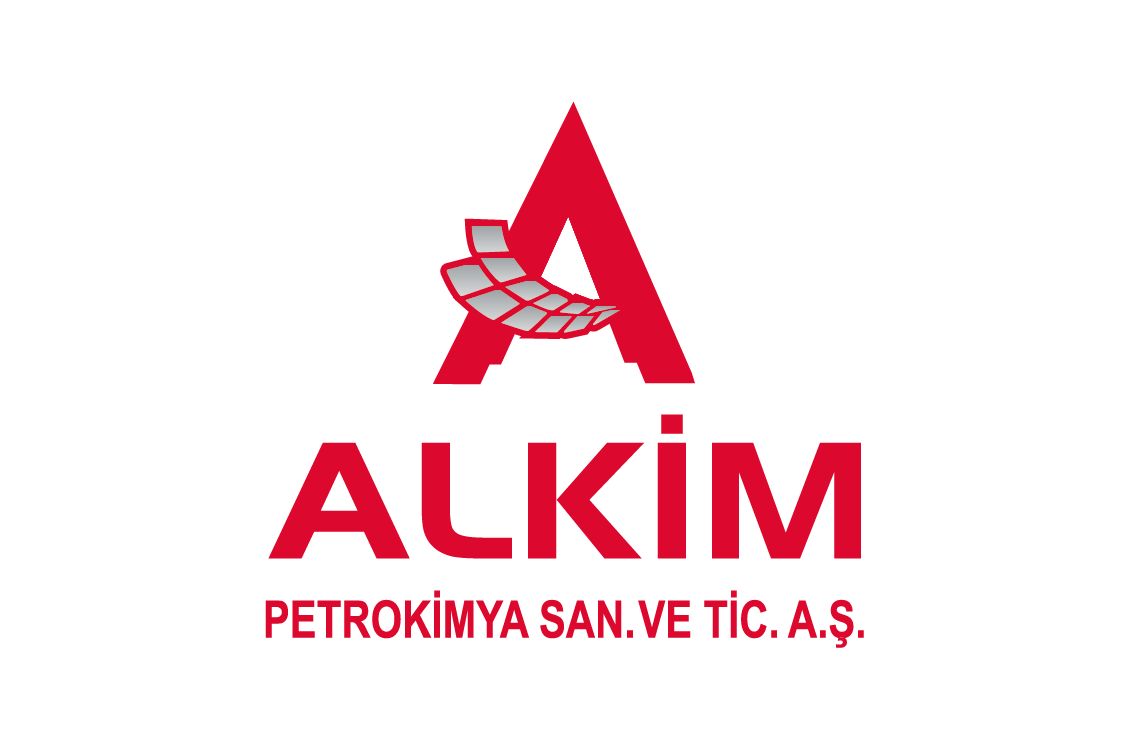 VOLLMAX — купить товары VOLLMAX в интернет-магазине OZON