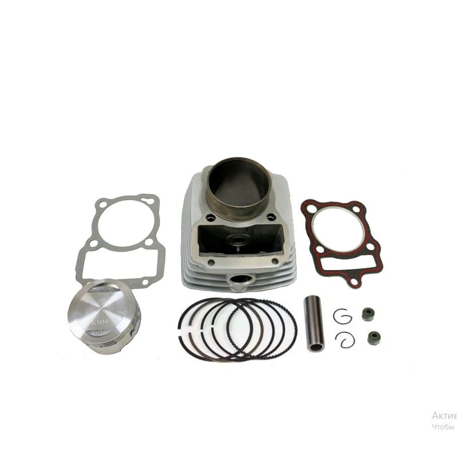 163Fml-2 – купить в интернет-магазине OZON по низкой цене