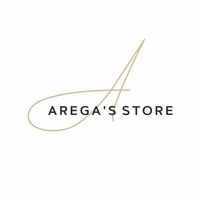 Arega's Store — купить товары Arega's Store в интернет-магазине OZON