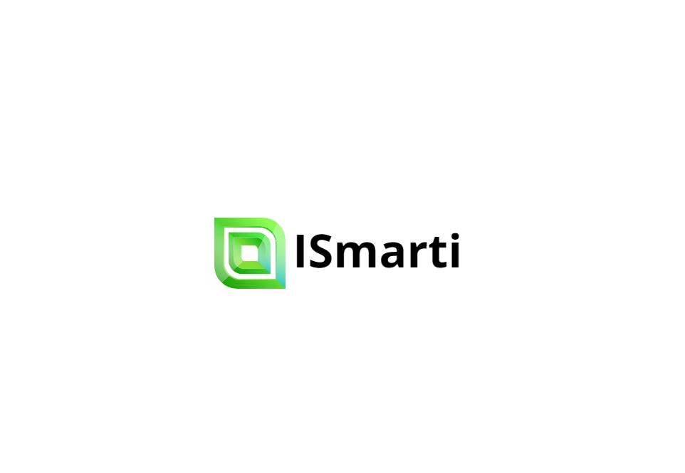 ISMARTI — купить товары ISMARTI в интернет-магазине OZON