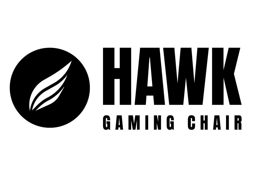 Hawk Gaming Chair — купить товары Hawk Gaming Chair в интернет-магазине ...