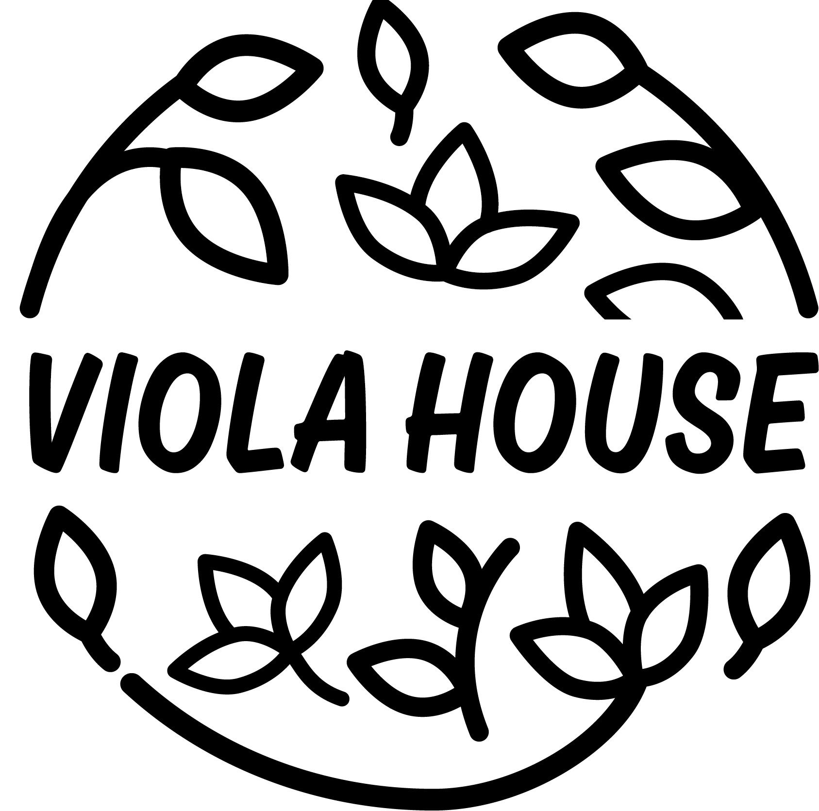 VIOLA HOUSE — купить товары VIOLA HOUSE в интернет-магазине OZON