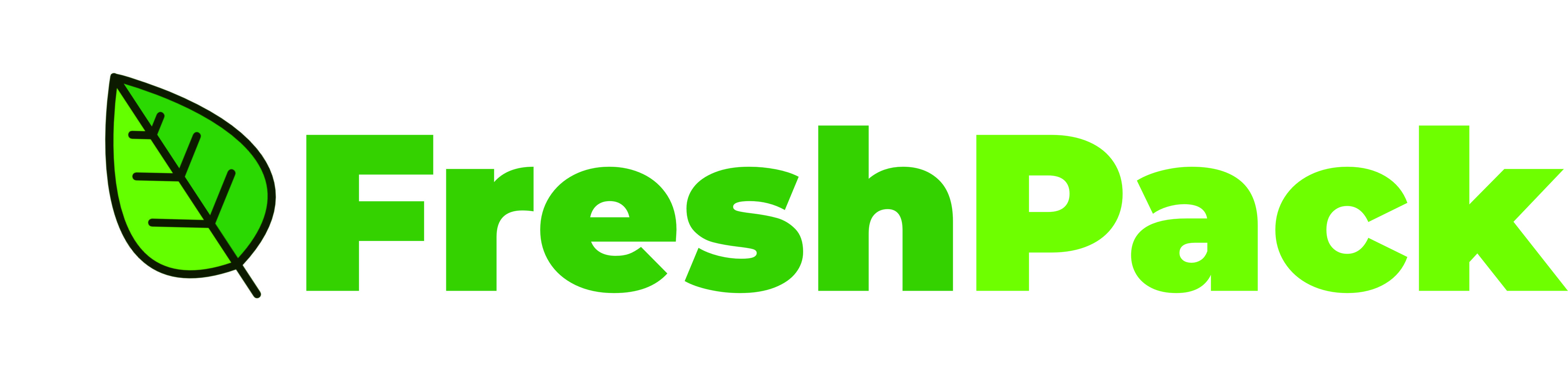 FreshPack — купить товары FreshPack в интернет-магазине OZON