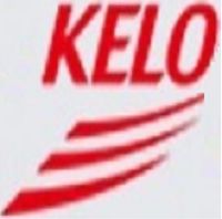 KELO — купить товары KELO в интернет-магазине OZON