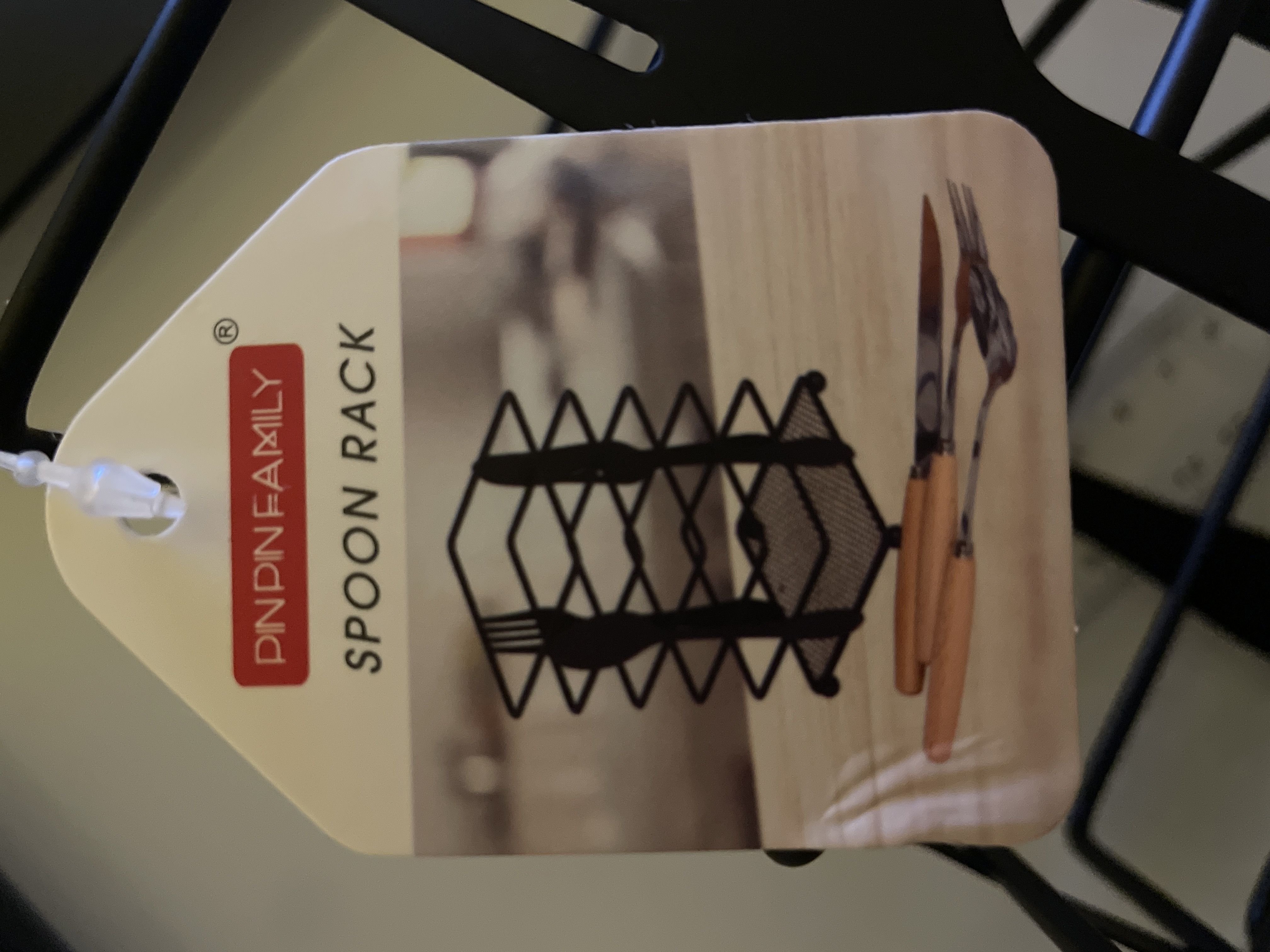 PINPIN FAMILY — купить товары PINPIN FAMILY в интернет-магазине OZON