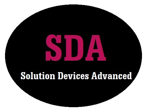 Solution Devices Advanced — купить товары Solution Devices Advanced в ...