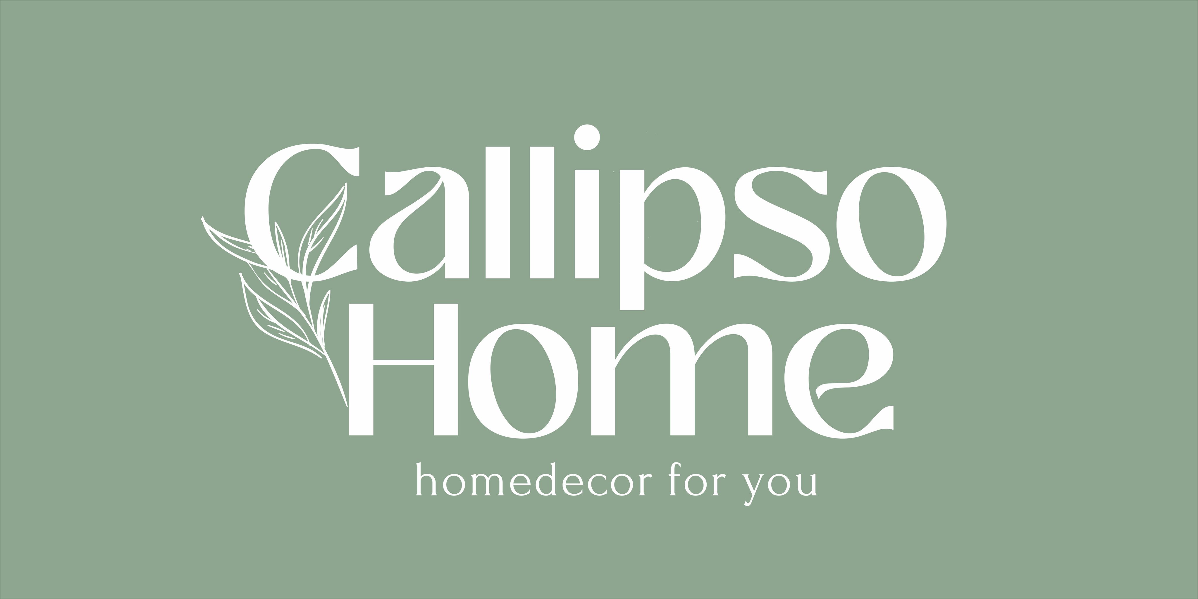 Callipso home — купить товары Callipso home в интернет-магазине OZON