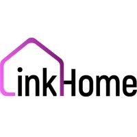 LinkHome — купить товары LinkHome в интернет-магазине OZON