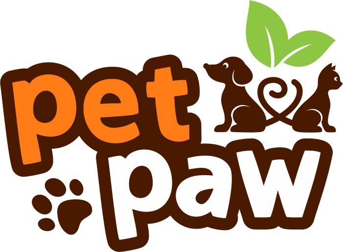 PetPaw — купить товары PetPaw в интернет-магазине OZON