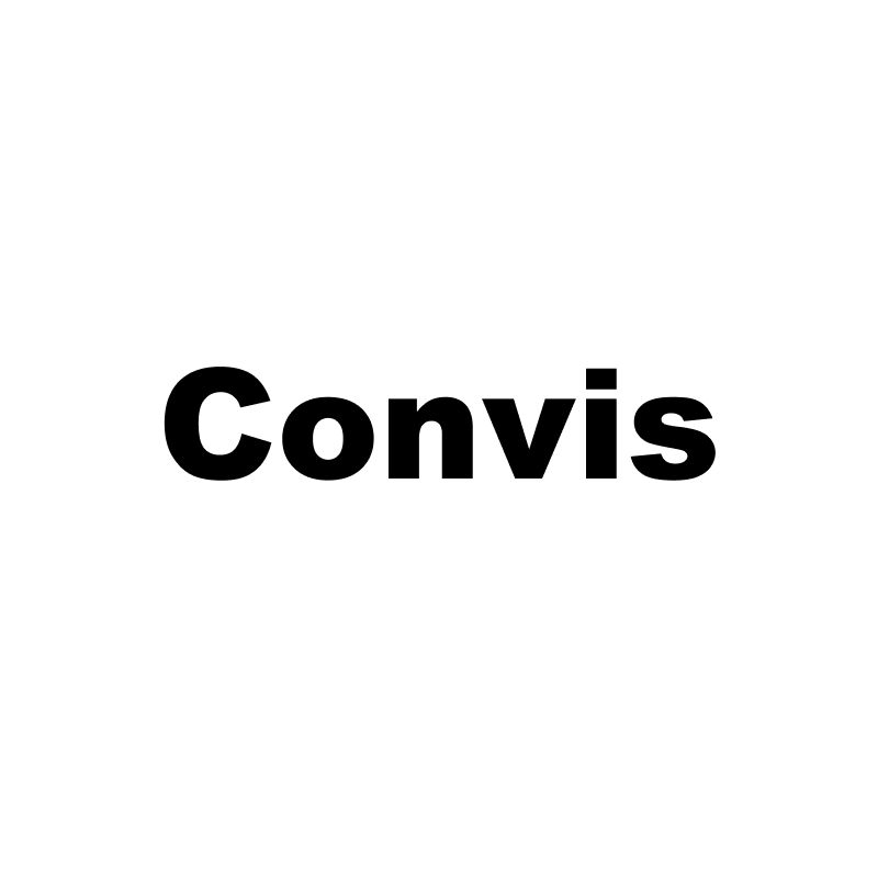 Convis — купить товары Convis в интернет-магазине OZON