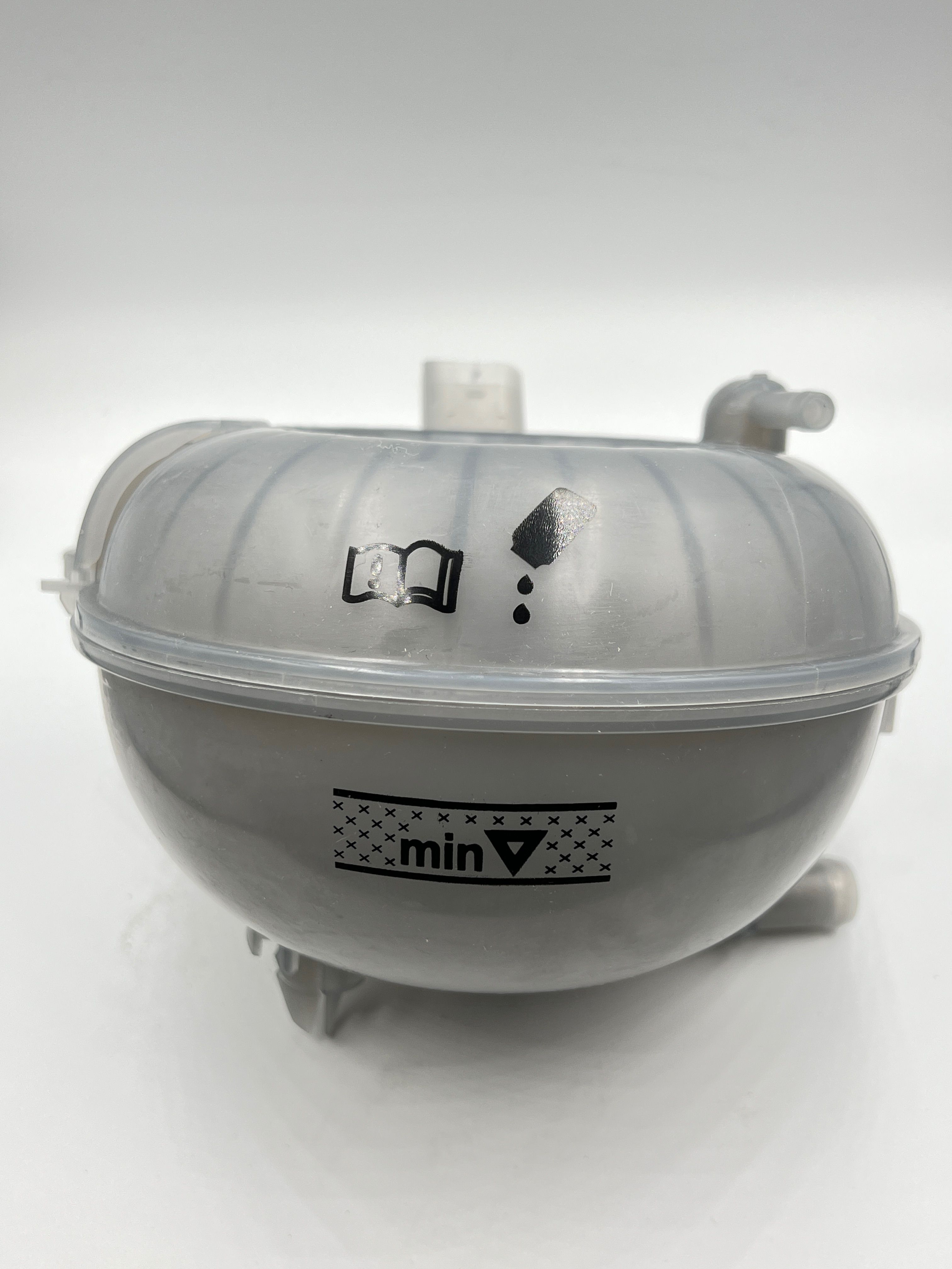 Vag 5q0121407m купить на OZON по низкой цене