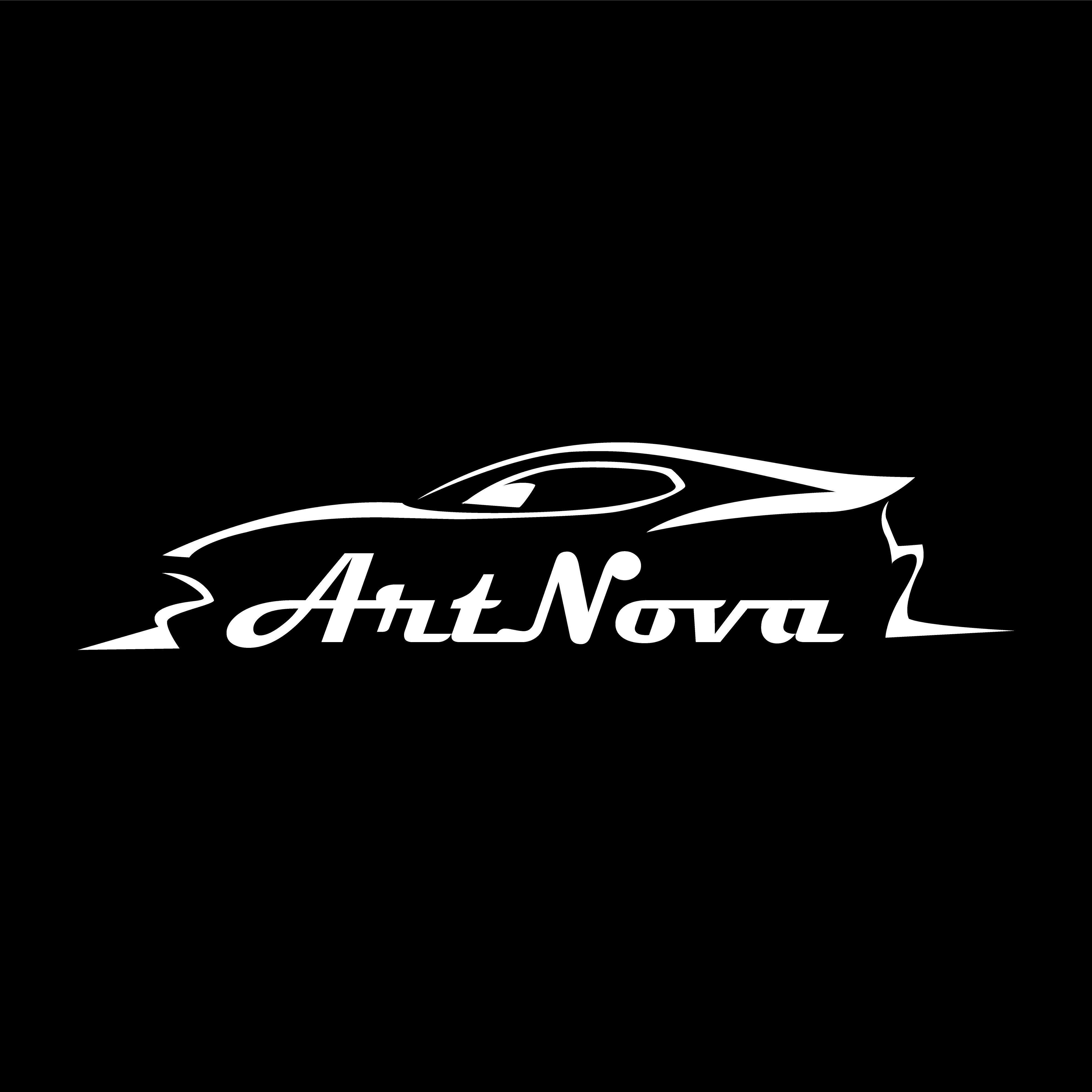 ArtNova — купить товары ArtNova в интернет-магазине OZON