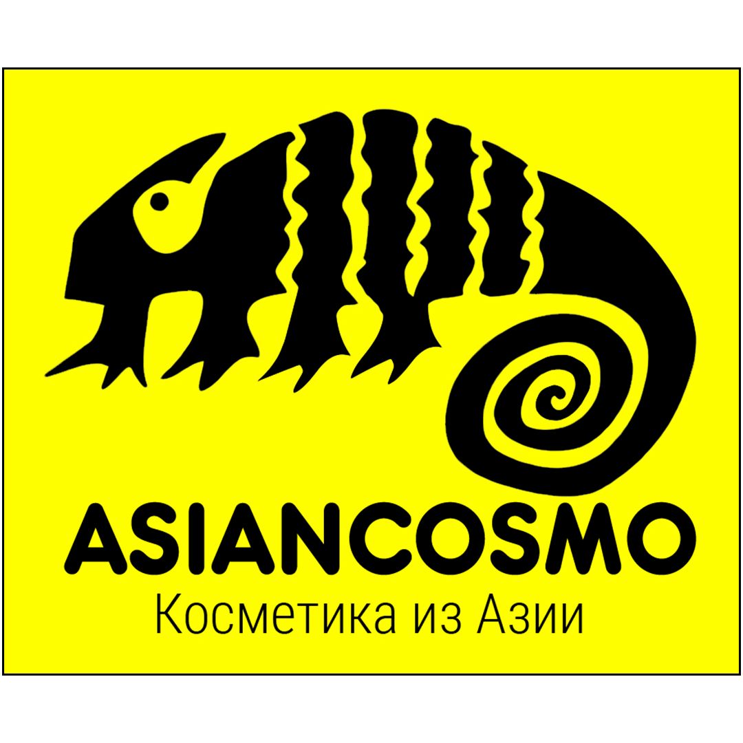 ASIANCOSMO — купить товары ASIANCOSMO в интернет-магазине OZON