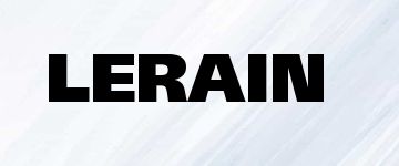 Lerain — купить товары Lerain в интернет-магазине OZON