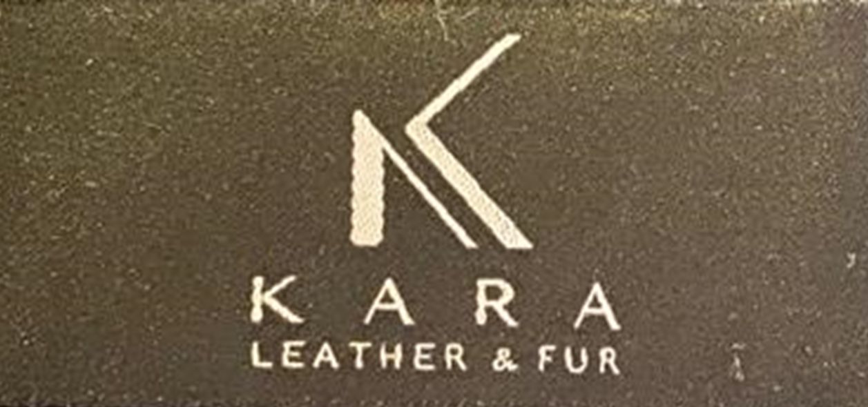KARA LEATHER&FUR — купить товары KARA LEATHER&FUR в интернет-магазине OZON