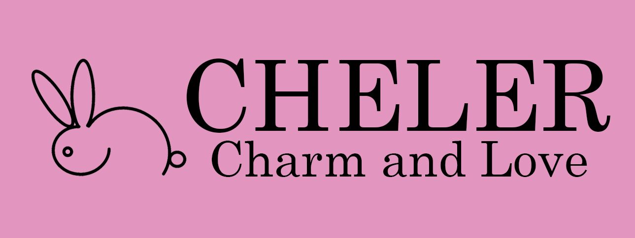 CHELER — купить товары CHELER в интернет-магазине OZON