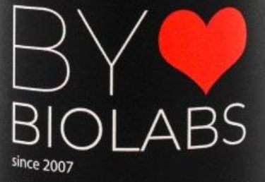 By BioLabs — купить товары By BioLabs в интернет-магазине OZON