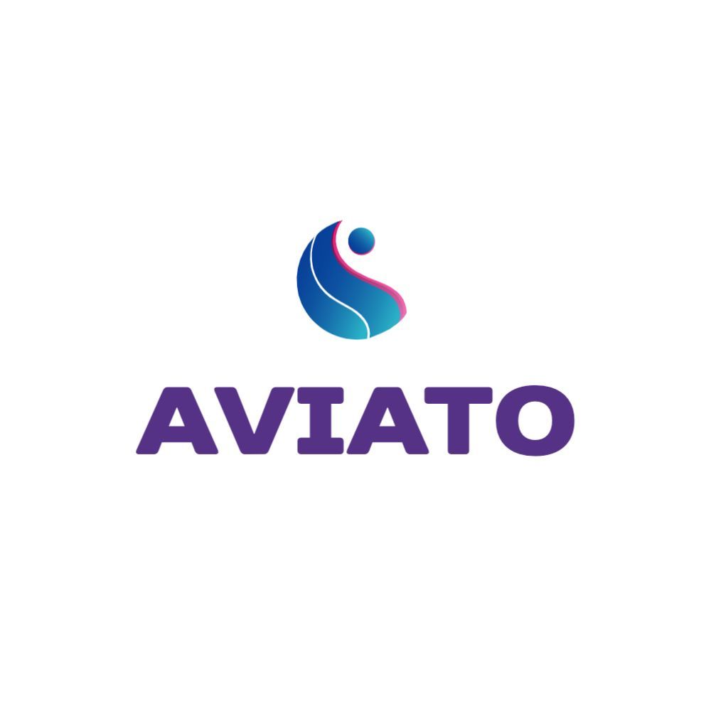 AVIATO — купить товары AVIATO в интернет-магазине OZON
