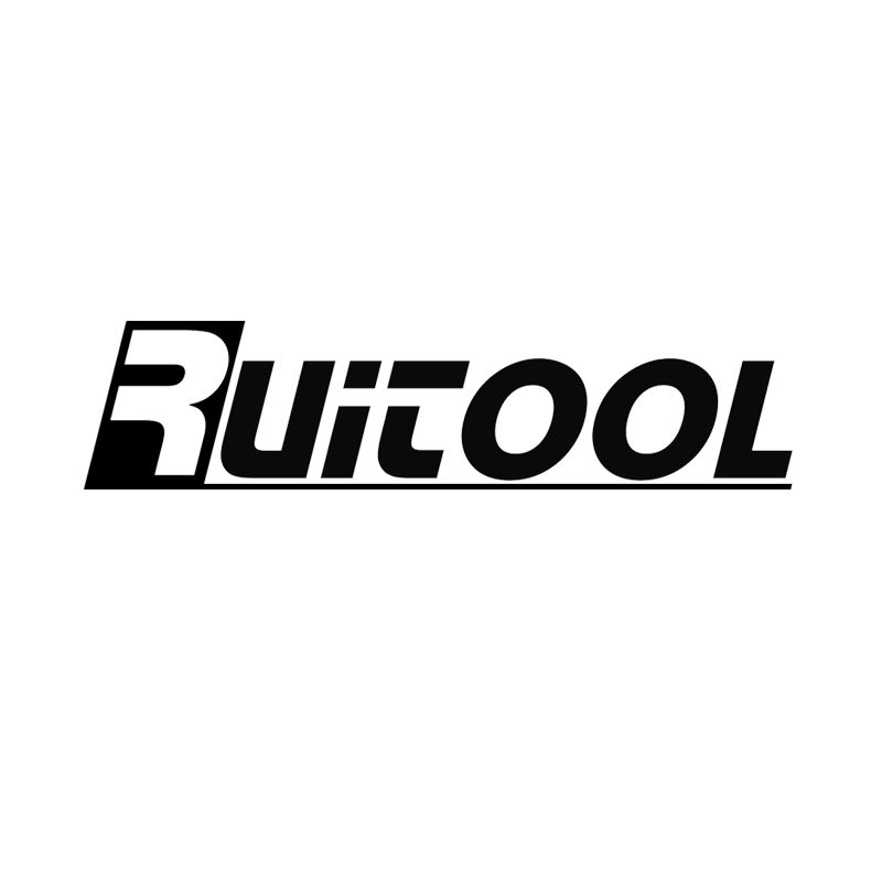 Ruitool — купить товары Ruitool в интернет-магазине OZON