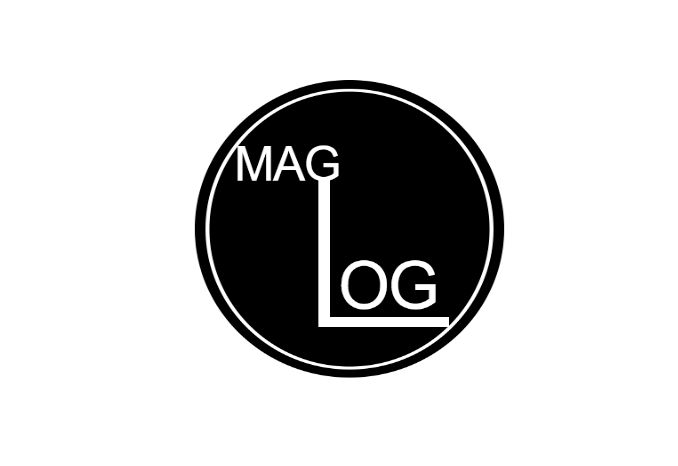 MagLog — купить товары MagLog на OZON