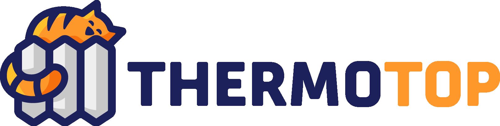 Thermotop — купить товары Thermotop в интернет-магазине OZON