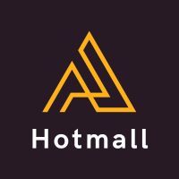 Hotmall — купить товары Hotmall в интернет-магазине OZON