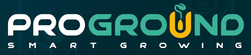 ProGround — купить товары ProGround в интернет-магазине OZON