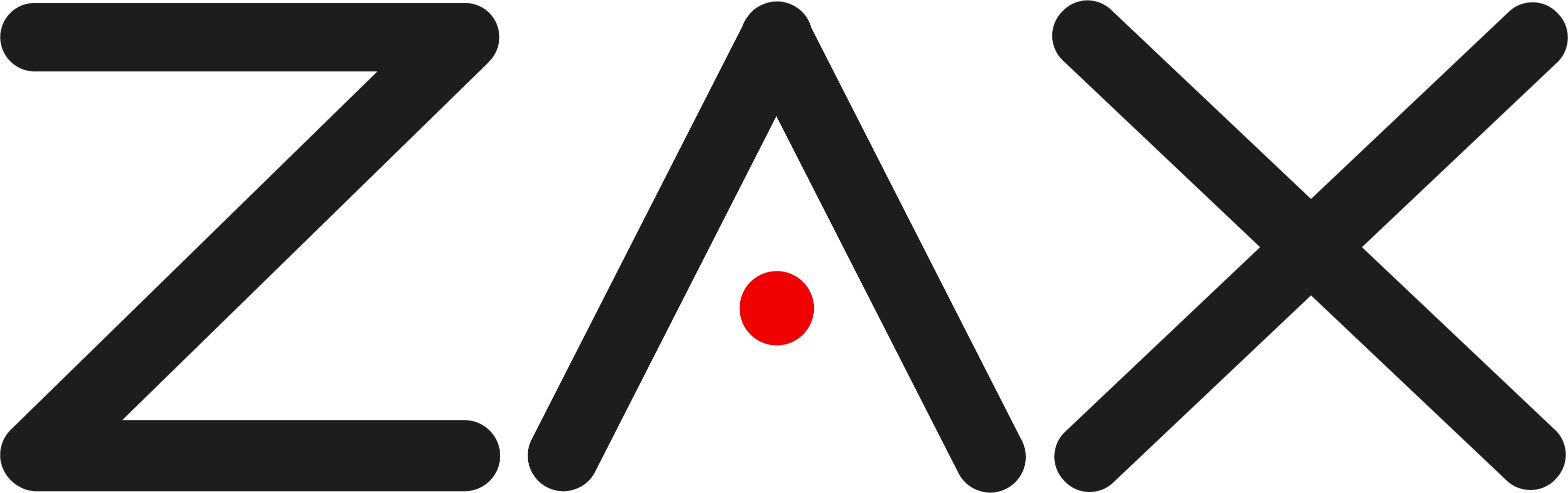 ZAX — купить товары ZAX в интернет-магазине OZON