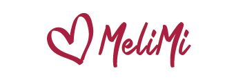 MeliMi — купить товары MeliMi в интернет-магазине OZON
