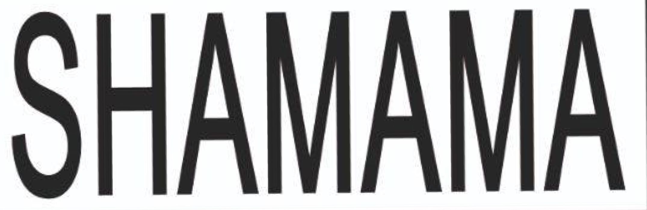 Shamama — купить товары Shamama в интернет-магазине OZON