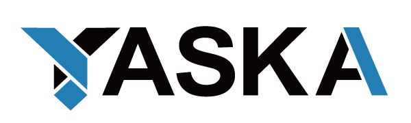 Yaska — купить товары Yaska в интернет-магазине OZON