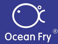 Ocean Fry — купить товары Ocean Fry в интернет-магазине OZON