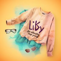 LIKY — купить товары LIKY в интернет-магазине OZON