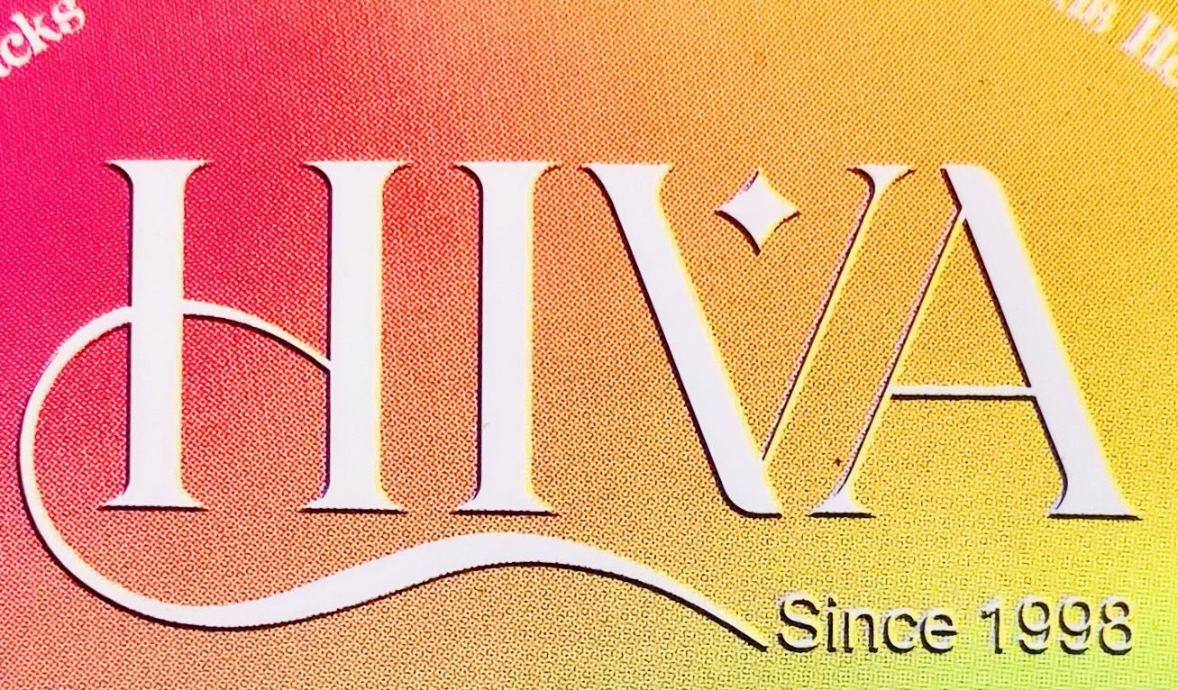 HIVA — купить товары HIVA в интернет-магазине OZON