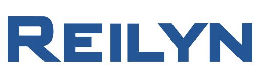REILYN — купить товары REILYN в интернет-магазине OZON