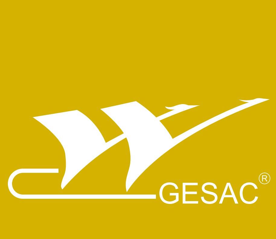 GESAC — купить товары GESAC на OZON