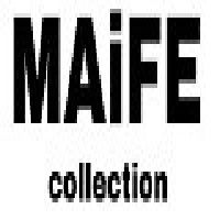 Maife — купить товары Maife в интернет-магазине OZON