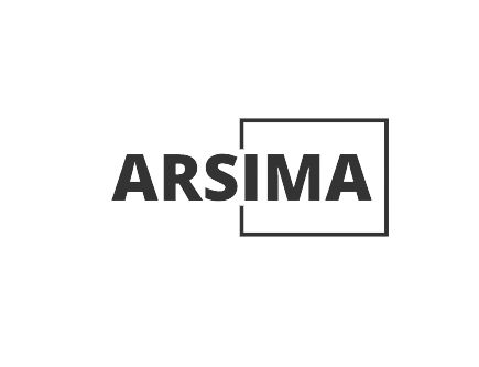 ARSIMA — купить товары ARSIMA на OZON