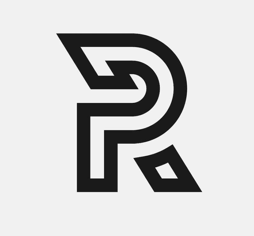 RICOL — купить товары RICOL в интернет-магазине OZON