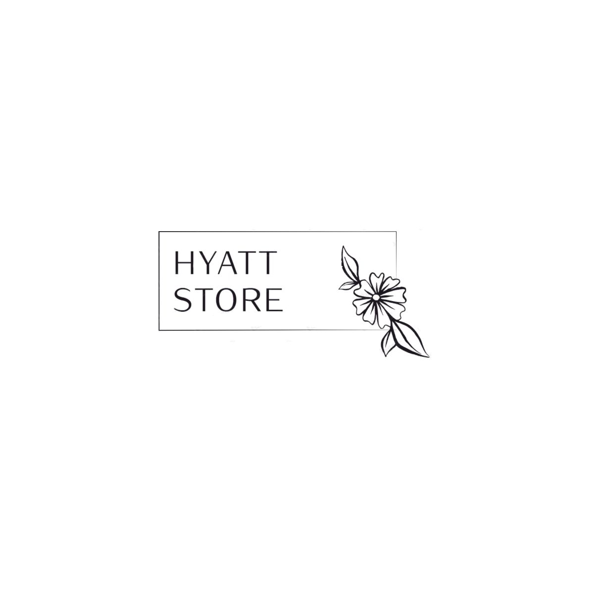 Hyatt Store — купить товары Hyatt Store в интернет-магазине OZON