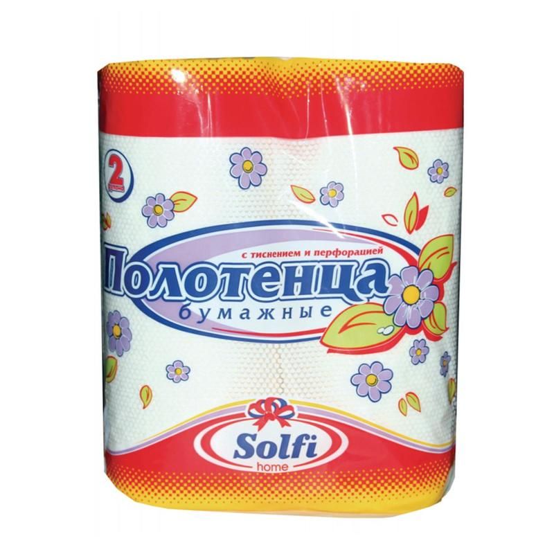 SOLFI — купить товары SOLFI в интернет-магазине OZON