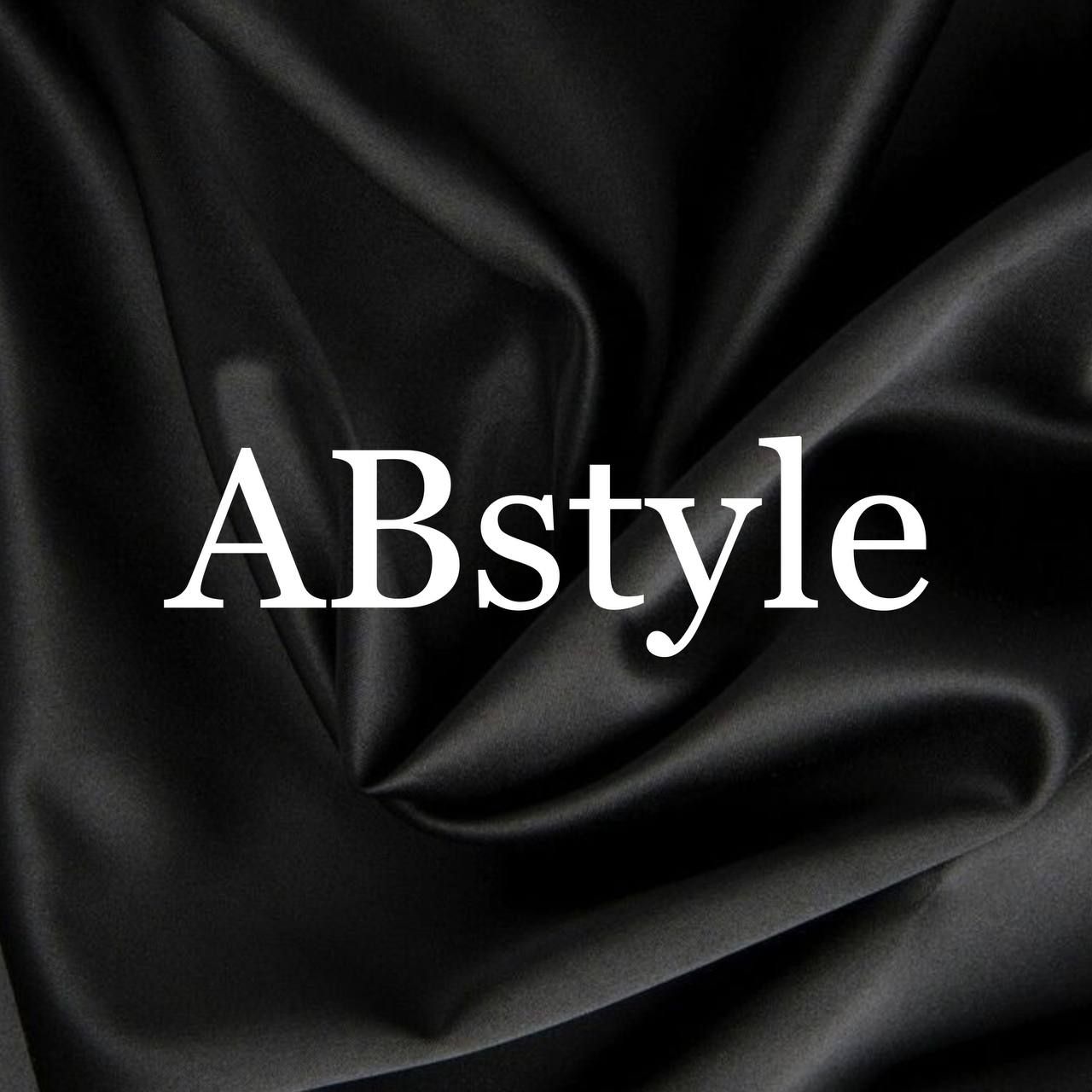 ABstyle — купить товары ABstyle в интернет-магазине OZON