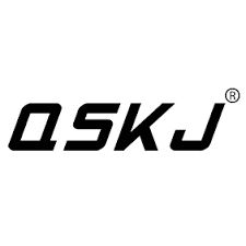 QSKJ — купить товары QSKJ в интернет-магазине OZON