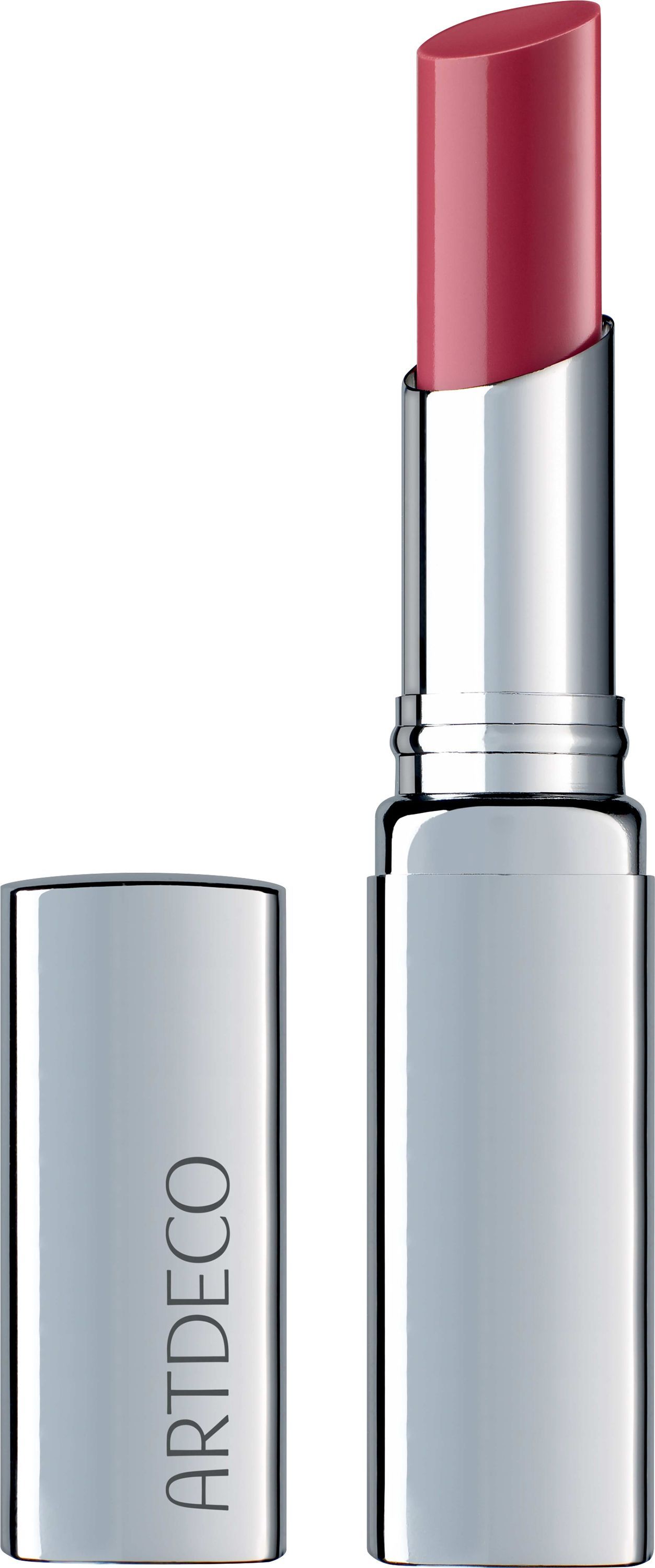 Artdeco Long-Wear Lip Color купить на OZON по низкой цене