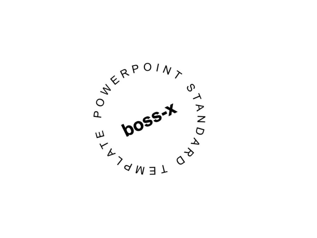 Boss-x — купить товары Boss-x в интернет-магазине OZON