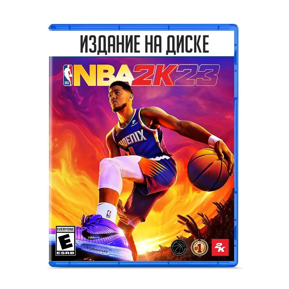 Civilization 6 Ps5 – купить в интернет-магазине OZON по выгодной цене