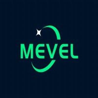 MEVEL — купить товары MEVEL в интернет-магазине OZON