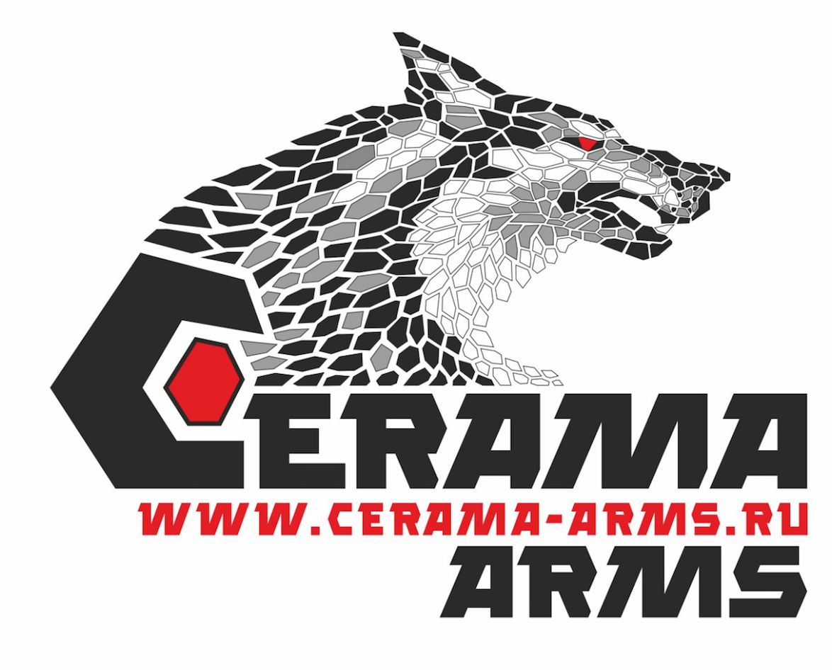 CERAMA ARMS — купить товары CERAMA ARMS в интернет-магазине OZON